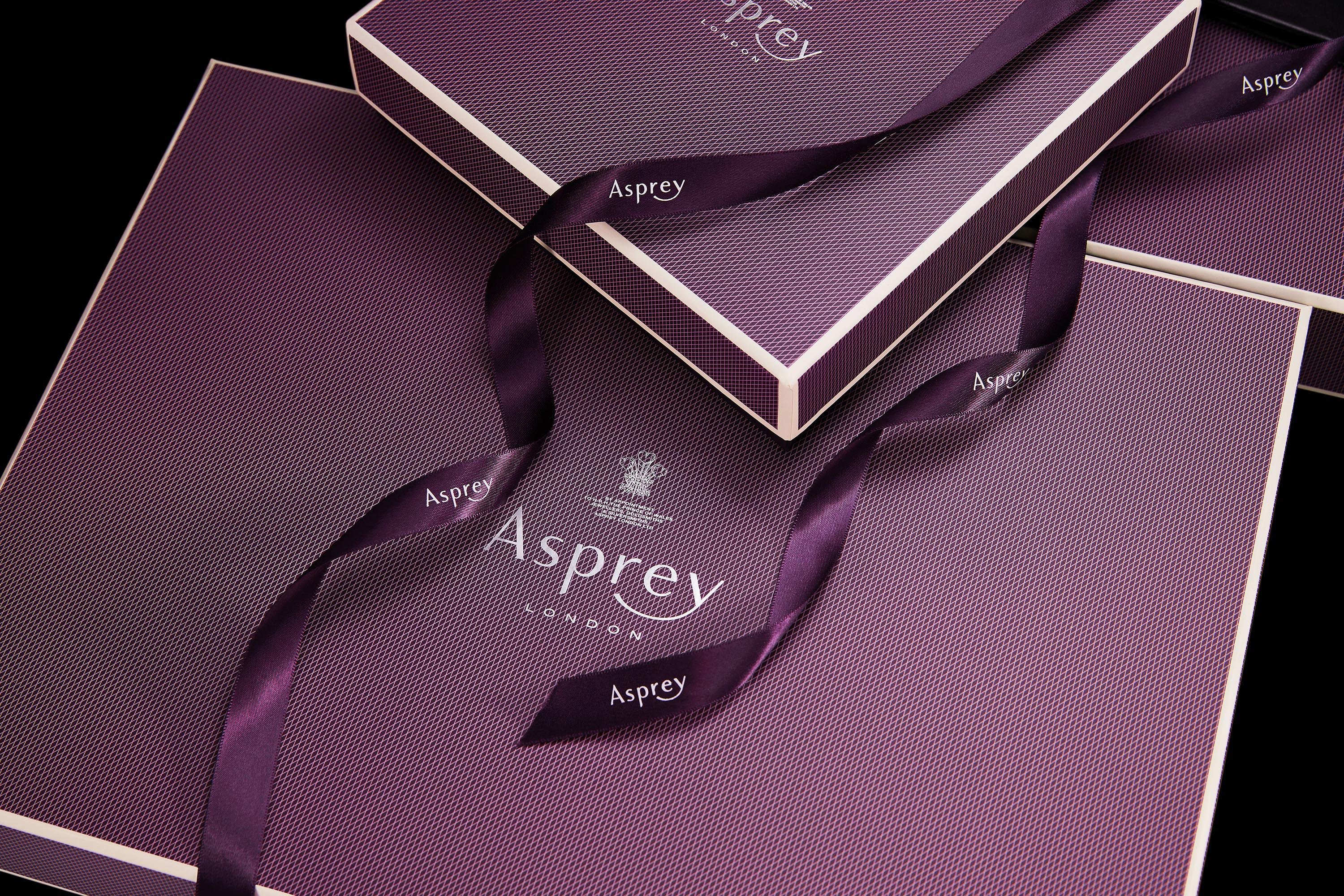 AEM Assets Brand Portal